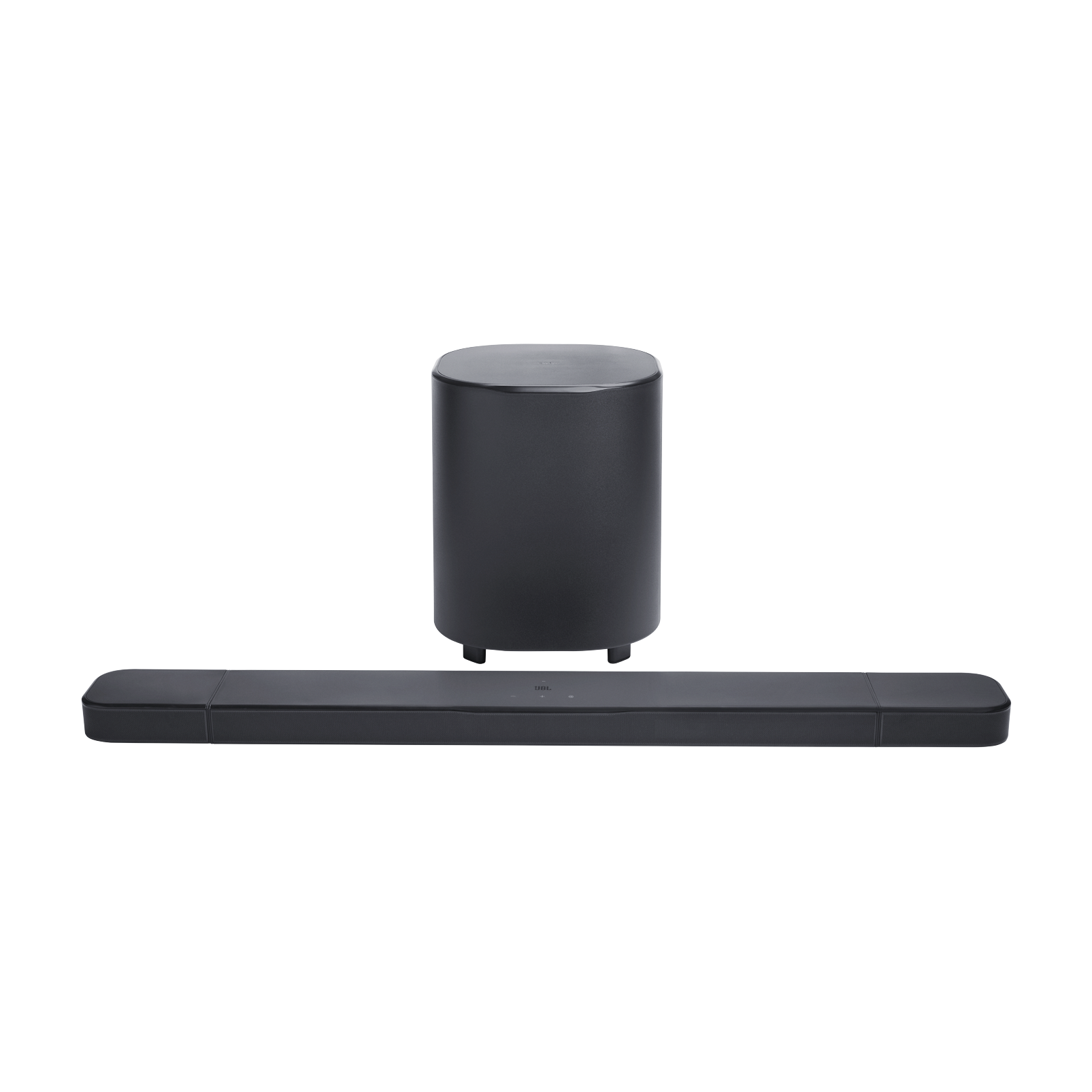 JBL Bar 800MK2 | 7.1 channel soundbar system with detachable speakers ...