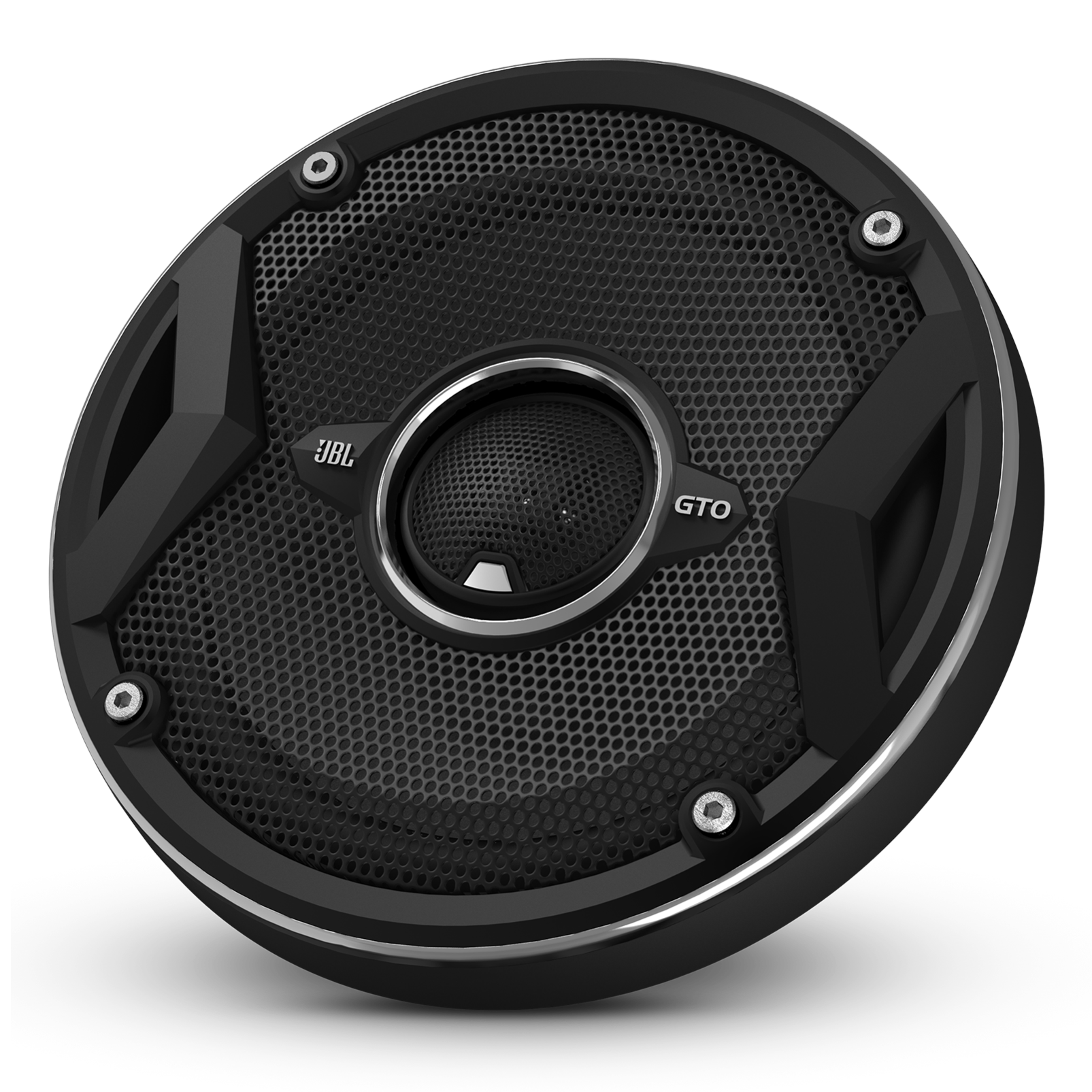 GTO629 | This JBL series incorporates many patents that are also found ...