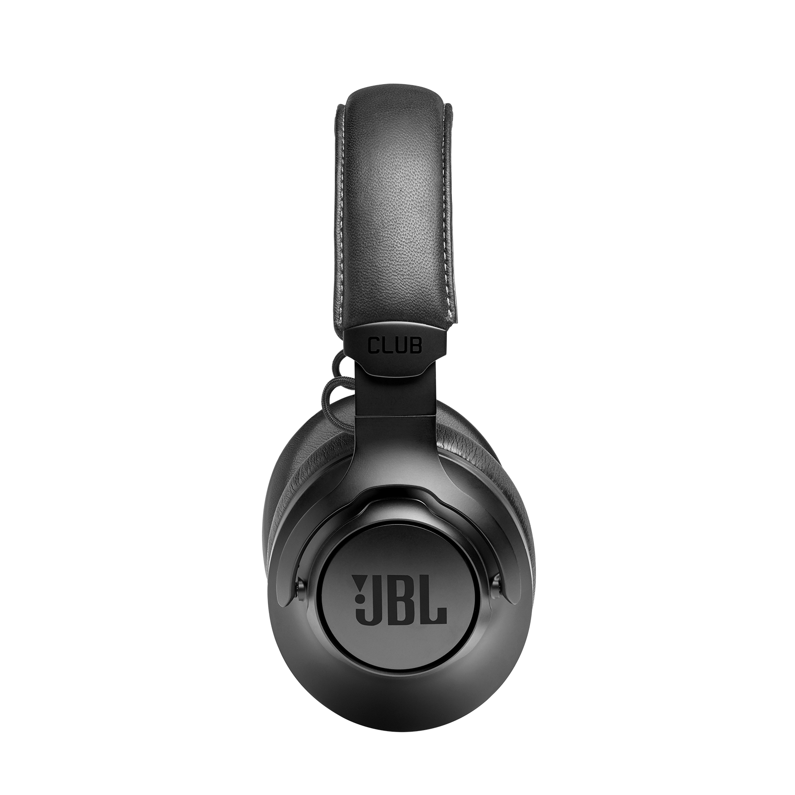 JBL CLUB ONE | Wireless, over-ear, True Adaptive Noise Cancelling ...