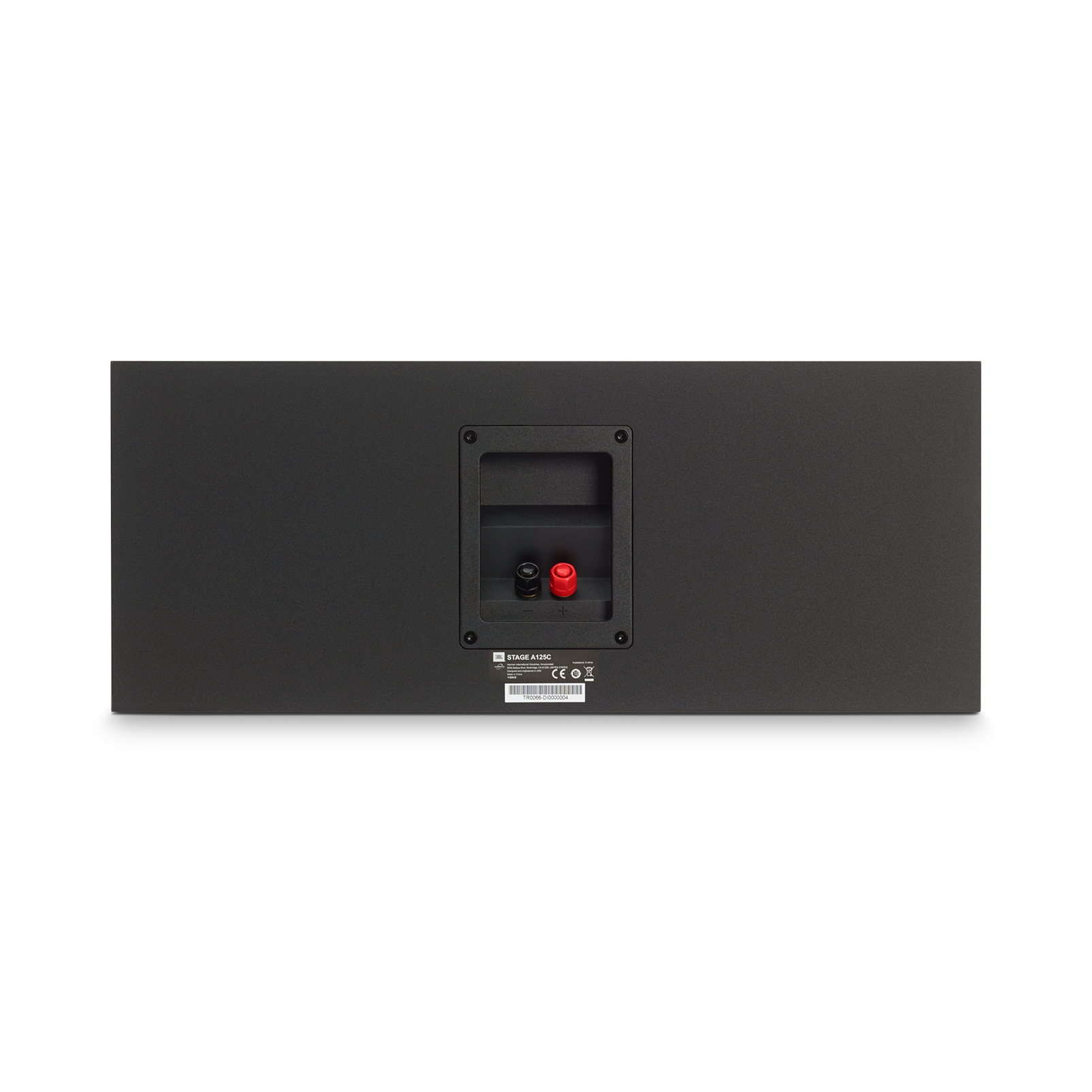 JBL Stage A125C | Home Audio Loudspeaker System