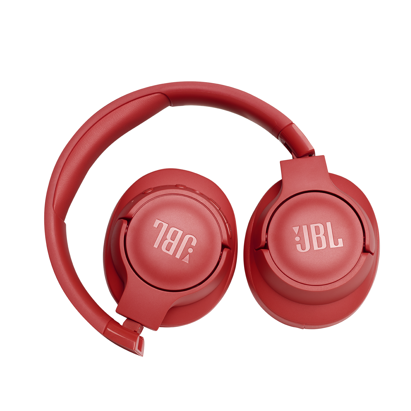 JBL Tune 750BTNC | Wireless Over-Ear ANC Headphones