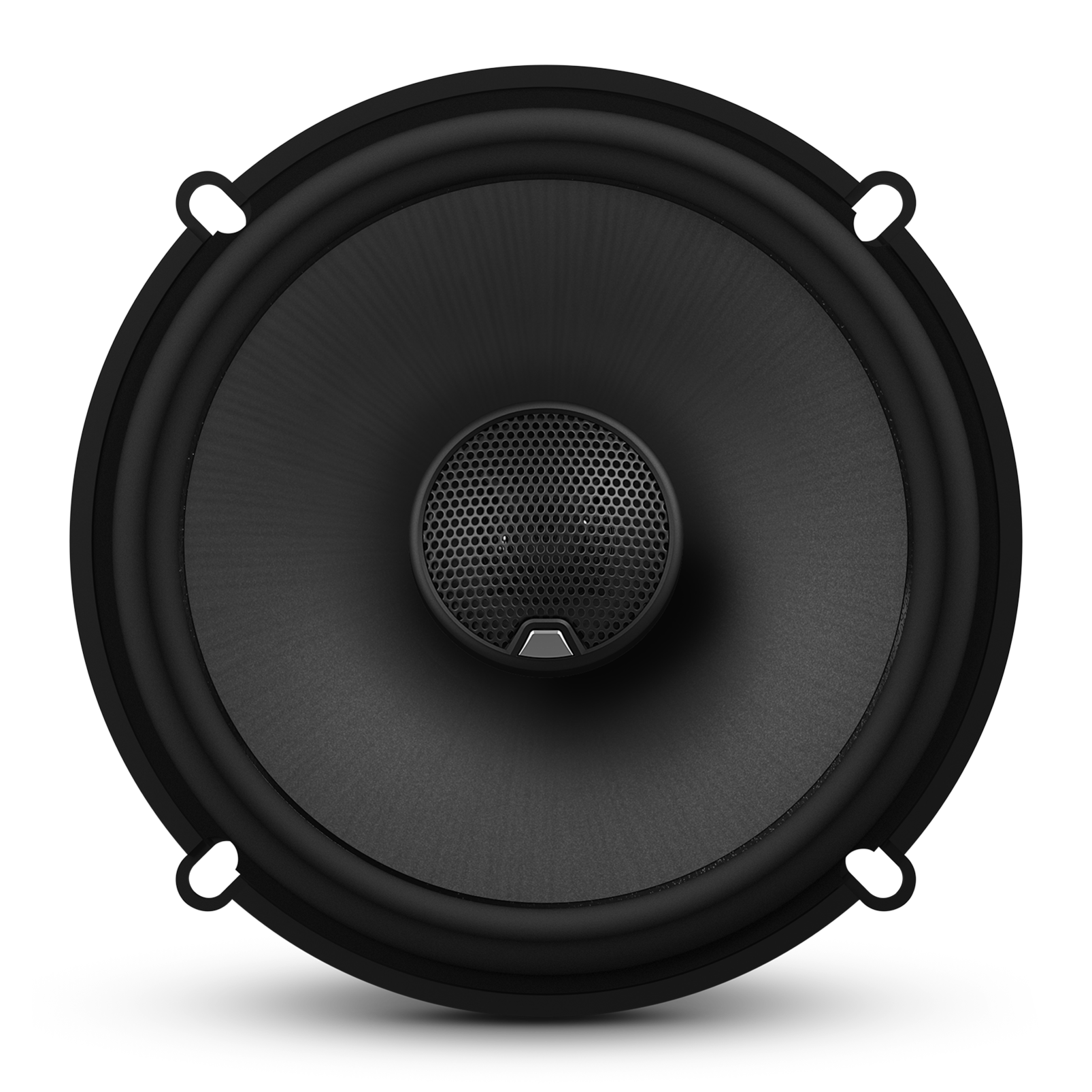GTO629 | This JBL series incorporates many patents that are also found ...